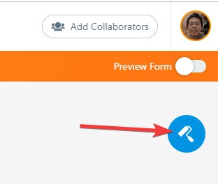 Configurable List Widget: Customize textarea field