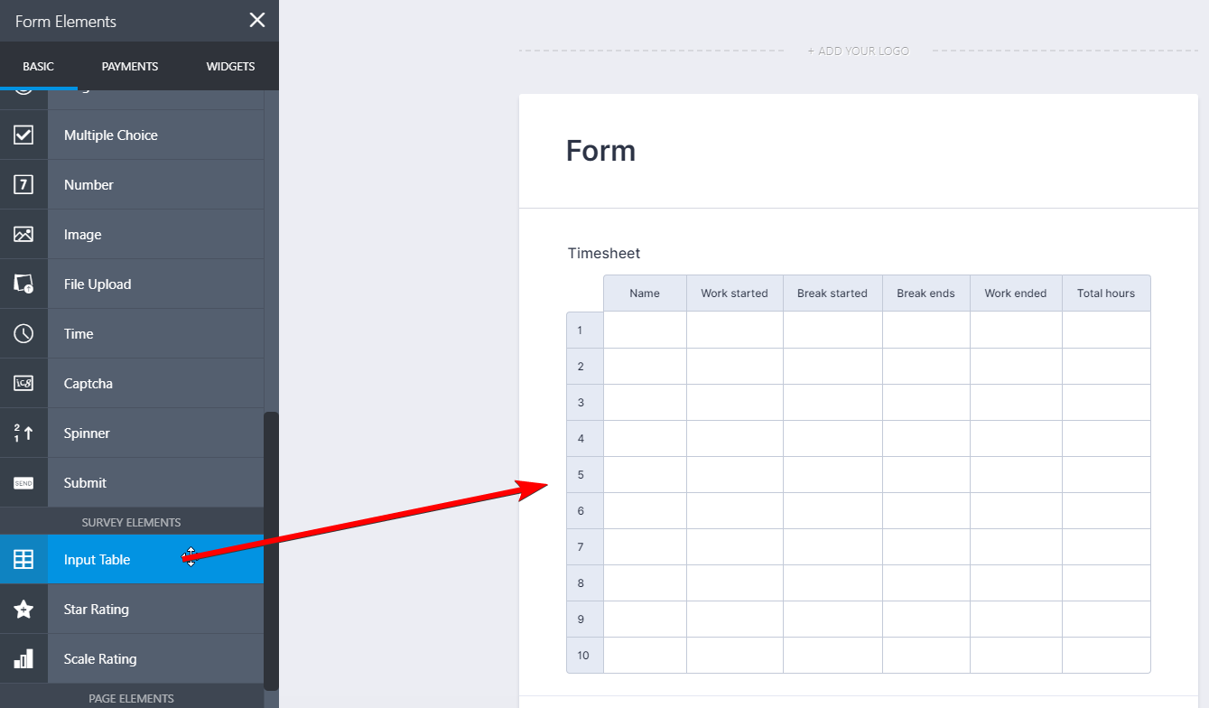 multiple-rows-with-same-data
