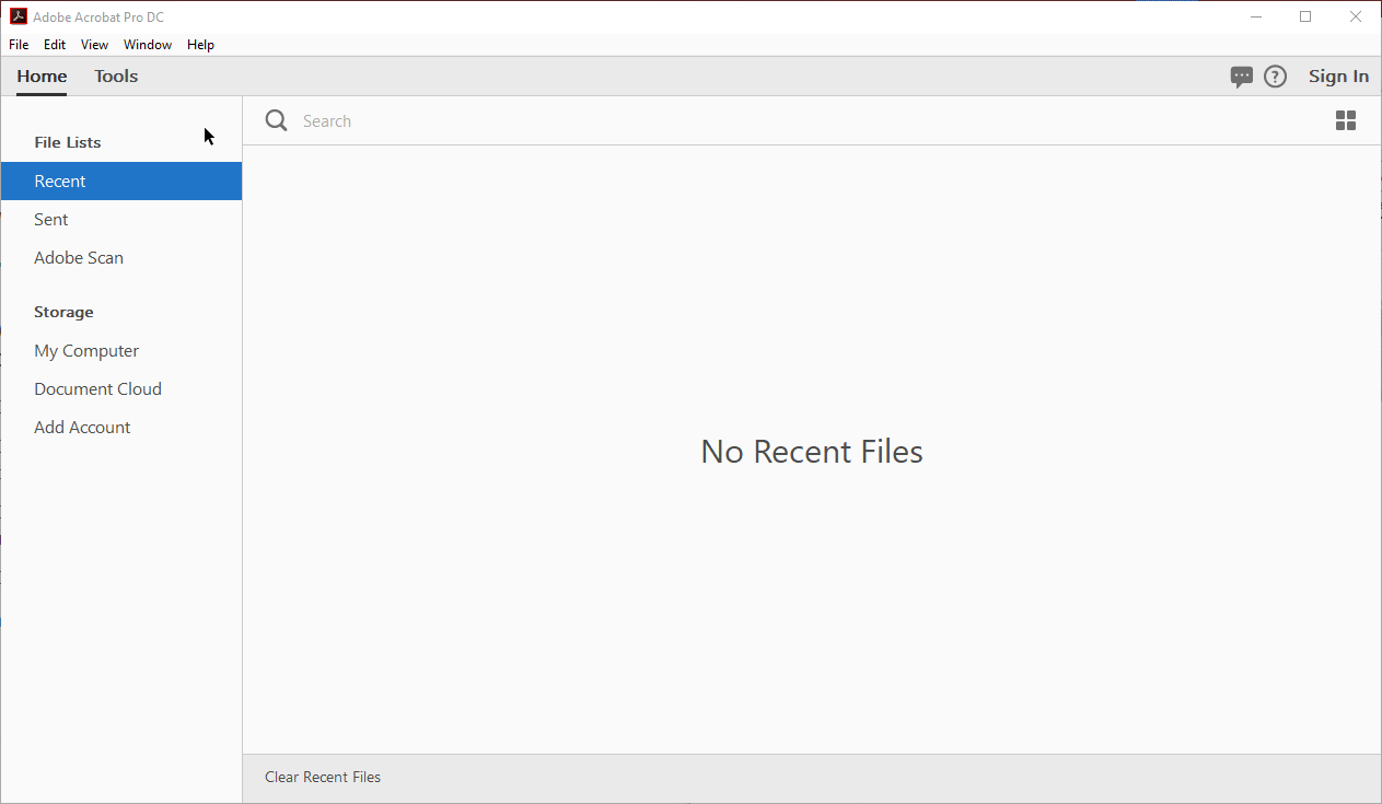 Open Document Text To Word Converter Texte Pr f r 