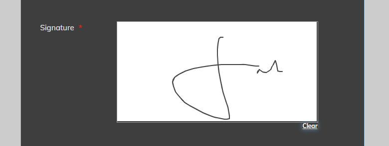 Change The Color Of Signature change-the-color-of-signature