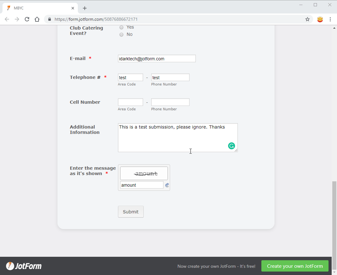 date-picker-format-has-changed-on-my-form