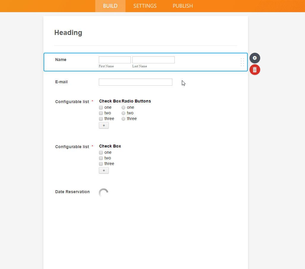 Duplicate Multiple Fields In V4 Is Not Working