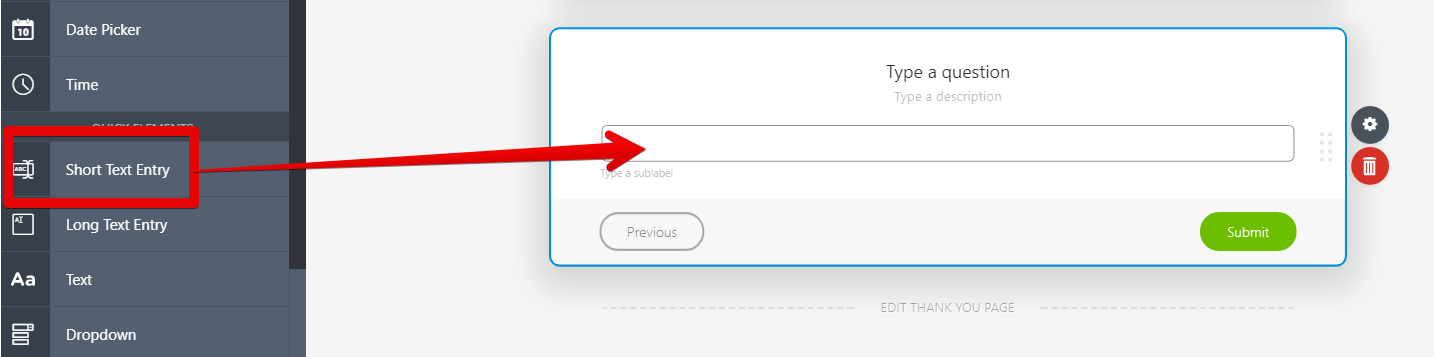 Removing area Code Field In The Phone Number