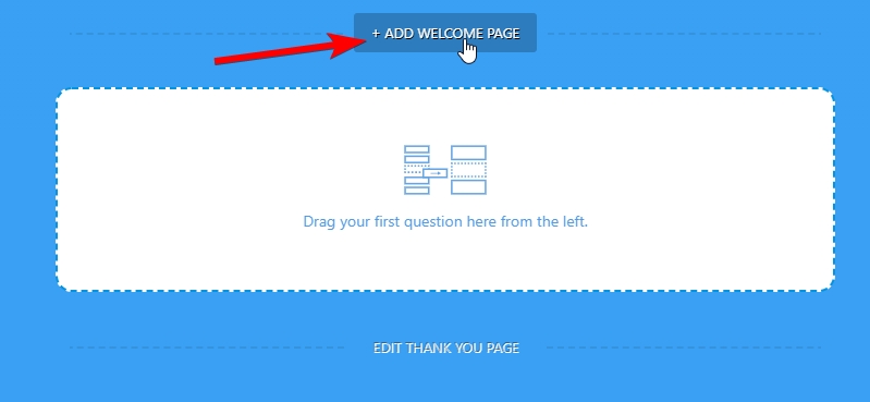 Adding a logo in Card Form