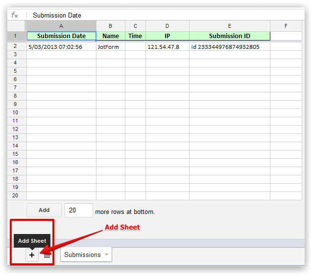 How To Hide Columns In Google Sheets An Easy Guide Spreadsheet Point Images how-to-hide-columns-in-google-sheets-an-easy-guide-spreadsheet-point-images