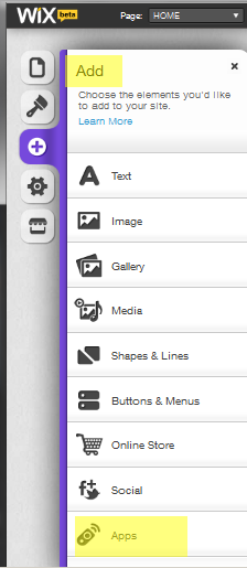 embed-form-to-wix-and-create-a-download-link