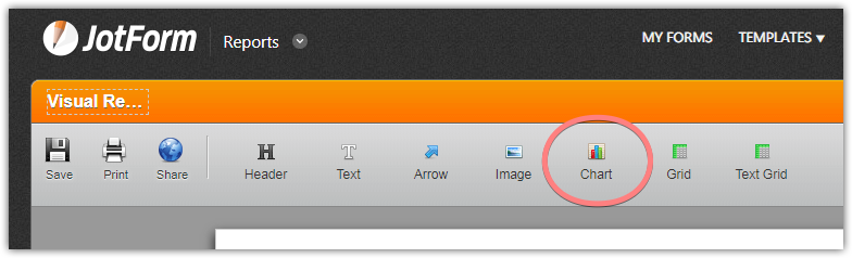 creating-visual-reports-issue