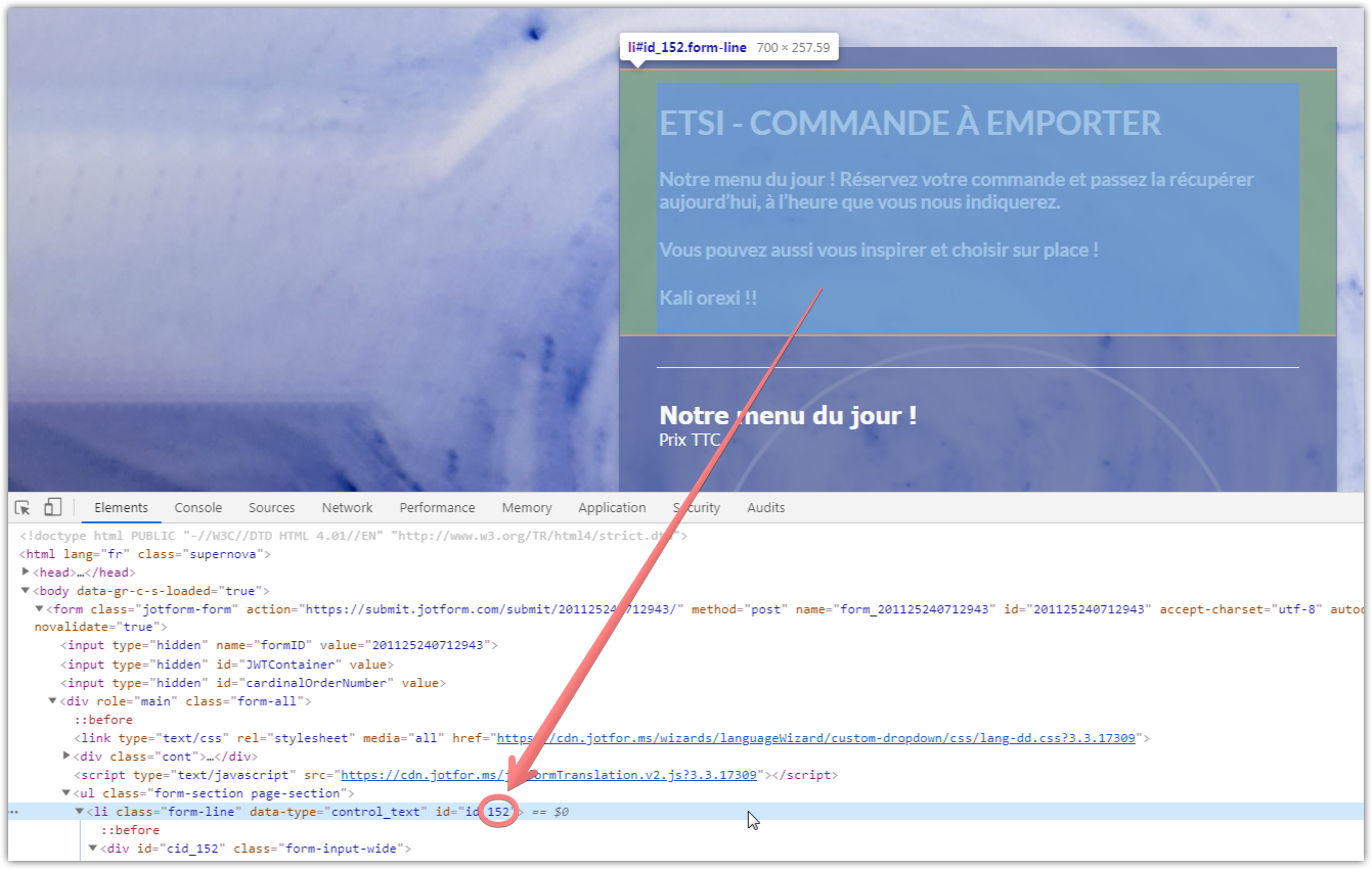 Preview Before Submit Widget How To Hide Text Fields preview-before-submit-widget-how-to-hide-text-fields