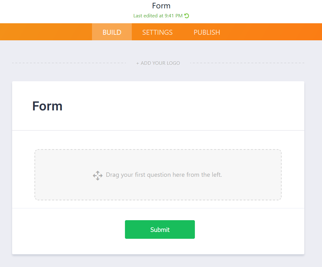 Html Css Is It Possible To Align A Submit Button With Input Fields 