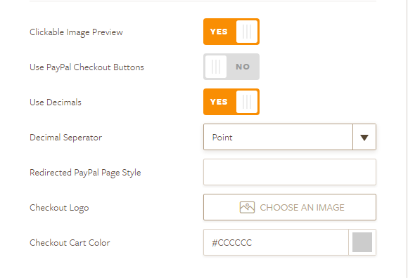 PayPal Forms | JotForm